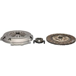 JP Group Kupplungssatz 6030400110 f&uuml;r MINI