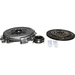 JP Group Kupplungssatz 6330400110 f&uuml;r DAEWOO