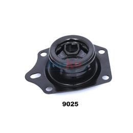 JAPKO Lagerung, Motor goj9025 hinten f&uuml;r Chrysler