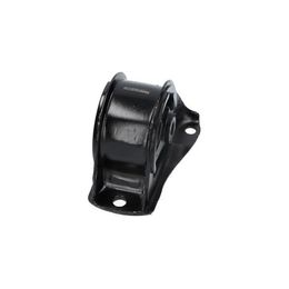 KAVO PARTS Lagerung, Motor eem2023 f&uuml;r HONDA