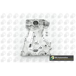 BGA &Ouml;lpumpe lp9516 f&uuml;r GM Vaughall