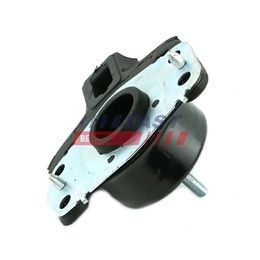 Fast Lagerung, Schaltgetriebe ft52611 Vorderachse f&uuml;r RENAULT NISSAN