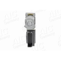 AIC Elektromotor, Fensterheber Original Quality 53059 hinten links f&uuml;r VAG