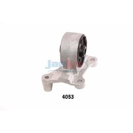 JAPKO Lagerung, Motor goj4053 vorne f&uuml;r HONDA