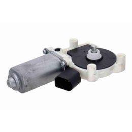 VEMO Elektromotor, Fensterheber V20-05-0003 hinten links f&uuml;r BMW