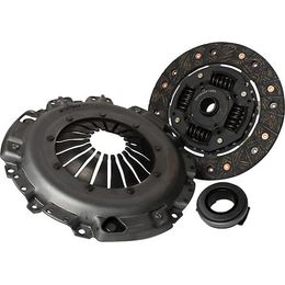 JP Group Kupplungssatz 1130406510 f&uuml;r VAG