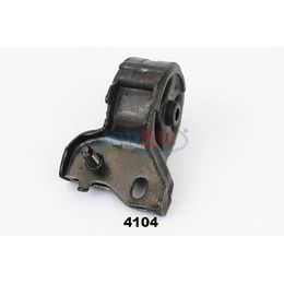 JAPKO Lagerung, Motor goj4104 vorne f&uuml;r HONDA