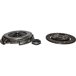 JP Group Kupplungssatz 3330402210 f&uuml;r Fiat LANCIA