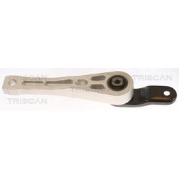 TRISCAN Lagerung, Motor 8505 29132 f&uuml;r VW