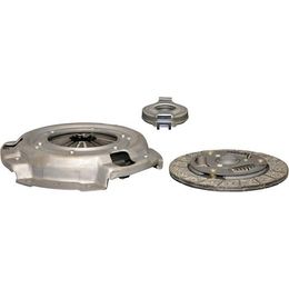 JP Group Kupplungssatz 4030400610 f&uuml;r NISSAN
