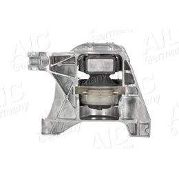 AIC Lagerung, Motor 72569 rechts f&uuml;r Peugeot