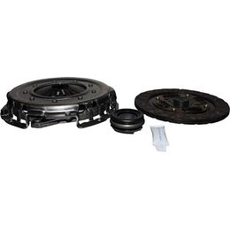 JP Group Kupplungssatz 4130403010 f&uuml;r Peugeot Citro&euml;n