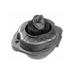 METALCAUCHO Lagerung, Motor 05813 beidseitig f&uuml;r MINI BMW