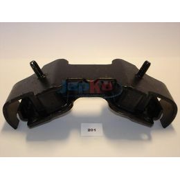 JAPKO Lagerung, Motor GOJ201 hinten f&uuml;r TOYOTA