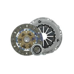 AISIN Kupplungssatz Clutch Kit (3P) KS-008C