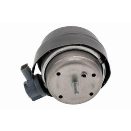 VAICO Lagerung, Motor V10-6769 beidseitig f&uuml;r VAG