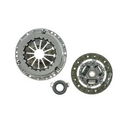 AISIN Kupplungssatz Clutch Kit (3P) KT-313A f&uuml;r Peugeot