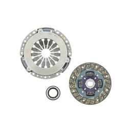 AISIN Kupplungssatz Clutch Kit (3P) KY-055