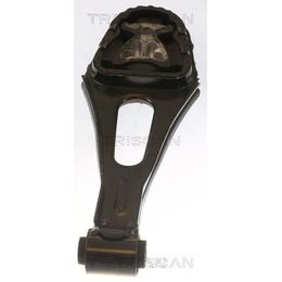 TRISCAN Lagerung, Motor 8505 16114 f&uuml;r Ford
