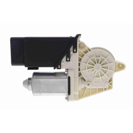 VEMO Elektromotor, Fensterheber V10-05-0038 vorne rechts f&uuml;r VW