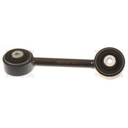 TRISCAN Lagerung, Motor 8505 15103 f&uuml;r ALFA ROMEO