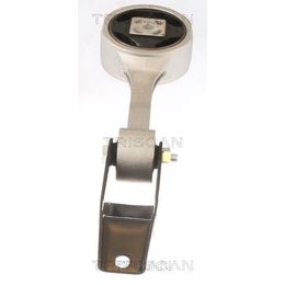 TRISCAN Lagerung, Motor 8505 29156 f&uuml;r VW
