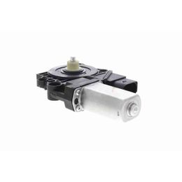 VEMO Elektromotor, Fensterheber Q+, Erstausr&uuml;sterqualit&auml;t V20-05-3021 hinten rechts f&uuml;r BMW