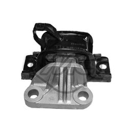 METALCAUCHO Lagerung, Motor 06050 rechts f&uuml;r Opel GM