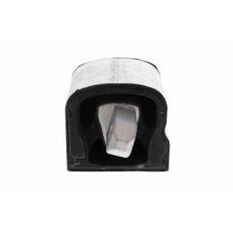 VAICO Lagerung, Motor V30-4018 hinten f&uuml;r Mercedes