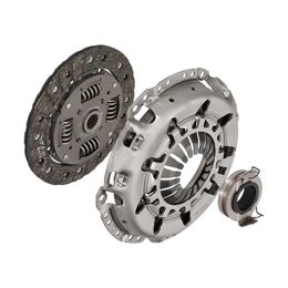 SCHAEFFLER LUK Kupplungssatz LuK RepSet 619 3003 00 f&uuml;r TOYOTA