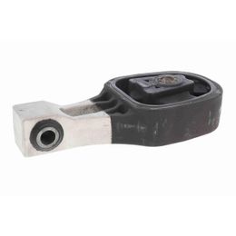 VAICO Lagerung, Motor V42-1007 getriebeseitig f&uuml;r Peugeot