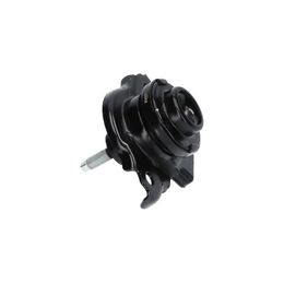 KAVO PARTS Lagerung, Motor eem2002 f&uuml;r HONDA