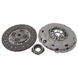 Blue Print Kupplungssatz ADM530118C f&uuml;r Ford ASIA & OCEANIA MAZDA