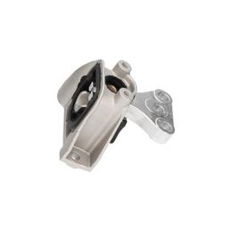 KAVO PARTS Lagerung, Motor eem2131 f&uuml;r HONDA