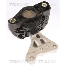 TRISCAN Lagerung, Motor 8505 28115 f&uuml;r DS Peugeot