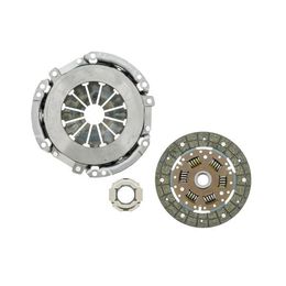 AISIN Kupplungssatz Clutch Kit (3P) KS-035A