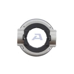 AISIN Kupplungssatz Conversion Kit (4P) SWVW-001 f&uuml;r VW