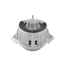 TEDGUM Lagerung, Motor TED83830 beidseitig f&uuml;r Mercedes