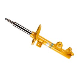 BILSTEIN Sto&szlig;d&auml;mpfer - B6 Hochleistungsd&auml;mpfer 35191339 Vorderachse f&uuml;r Mercedes
