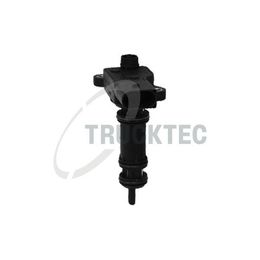 TRUCKTEC AUTOMOTIVE Kraftstoffvorw&auml;rmer 02.17.107 f&uuml;r Mercedes