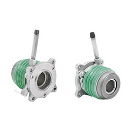 Valeo Zentralausr&uuml;cker, Kupplung 804547 f&uuml;r Ford JAGUAR