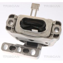 TRISCAN Lagerung, Motor 8505 29146 f&uuml;r VW