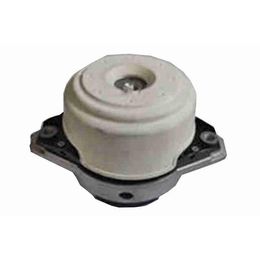 VAICO Lagerung, Motor V30-3580 vorne links f&uuml;r Mercedes