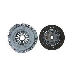 KAMOKA Kupplungssatz KC178 f&uuml;r Mercedes