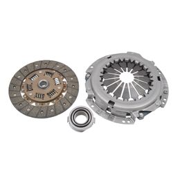 Blue Print Kupplungssatz ADK83034 f&uuml;r Suzuki