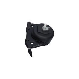 KAVO PARTS Lagerung, Motor EEM-9238 f&uuml;r LEXUS