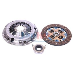 JAPKO Kupplungssatz 922101 f&uuml;r TOYOTA