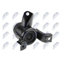 NTY Lagerung, Motor zpsmz002 rechts f&uuml;r MAZDA