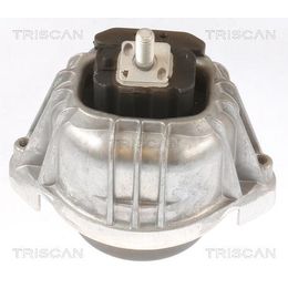 TRISCAN Lagerung, Motor 8505 11107 f&uuml;r BMW