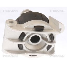 TRISCAN Lagerung, Motor 8505 24103 f&uuml;r Opel Vaughall